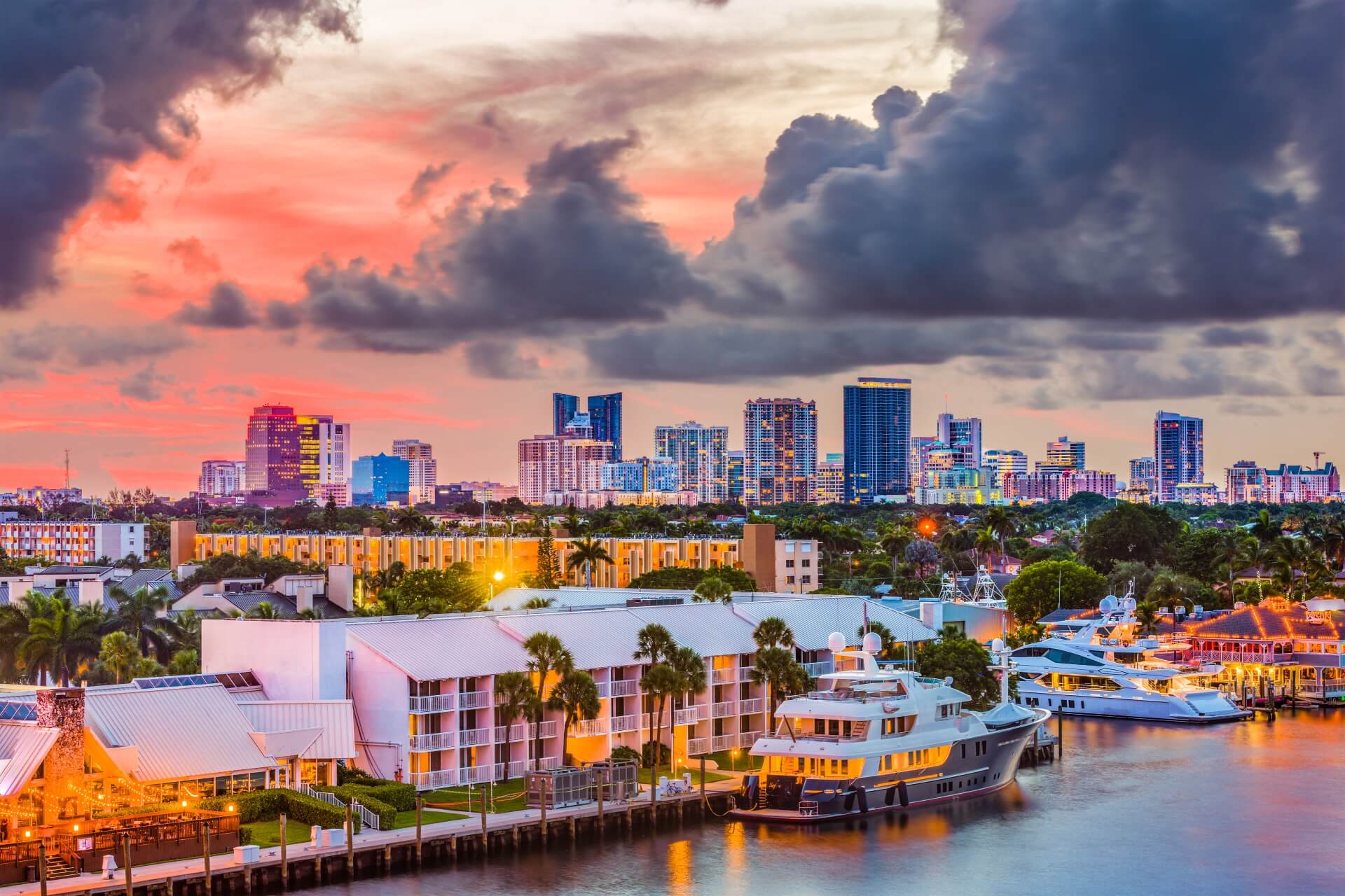 Beste Reisezeit F r Florida Infos Zum Klima Und Der Hurrikansaison Beste Reisezeit F r Florida Infos Zum Klima Und Der Hurrikansaison