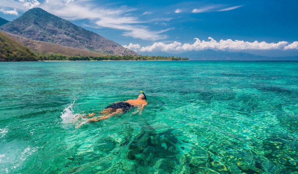 Indonesien Guide - Inseln, Reisetipps & mehr | Urlaubsguru Indonesien Guide - Inseln, Reisetipps & mehr | Urlaubsguru