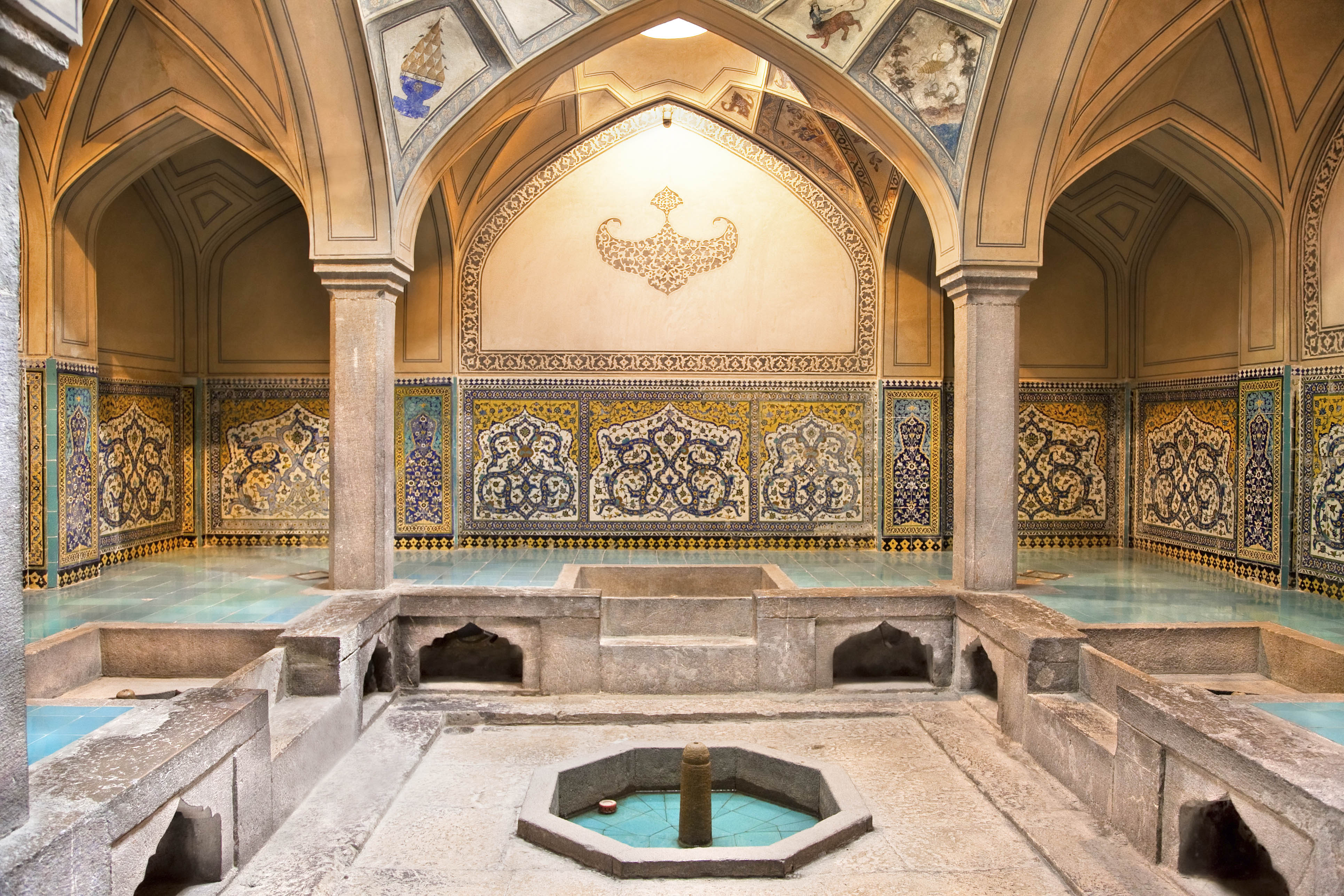 Was Ist Ein Hamam Urlaubsguru Lexikon Urlaubsguru at Was Ist Ein Hamam Urlaubsguru Lexikon Urlaubsguru at
