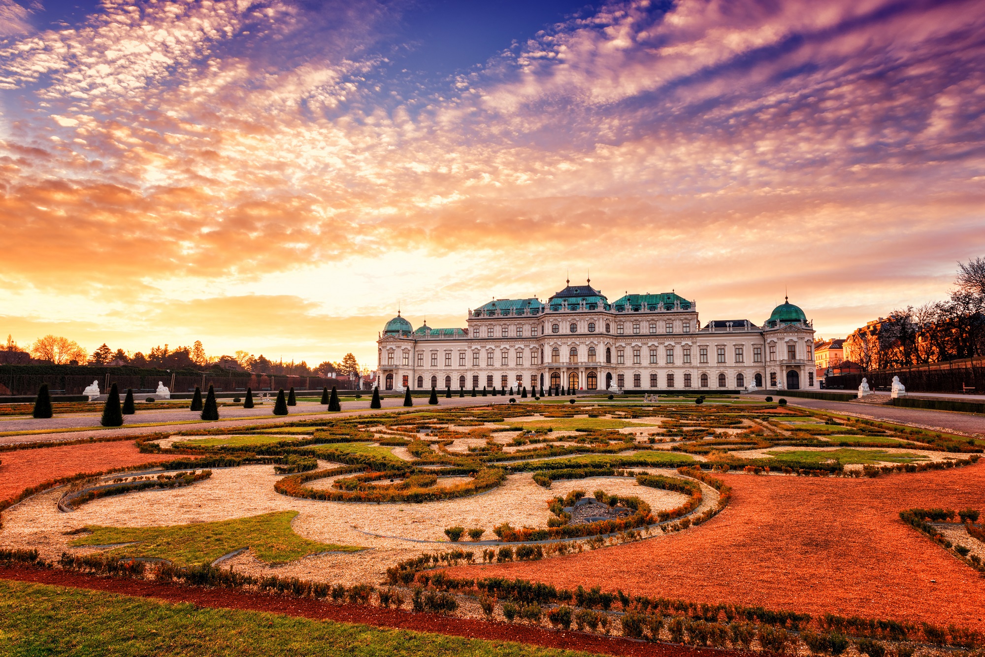 Wien