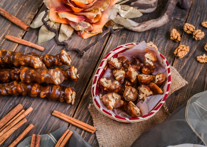 Unentdecktes Armenien - die mystische Perle im Kaukasus | Urlaubsguru