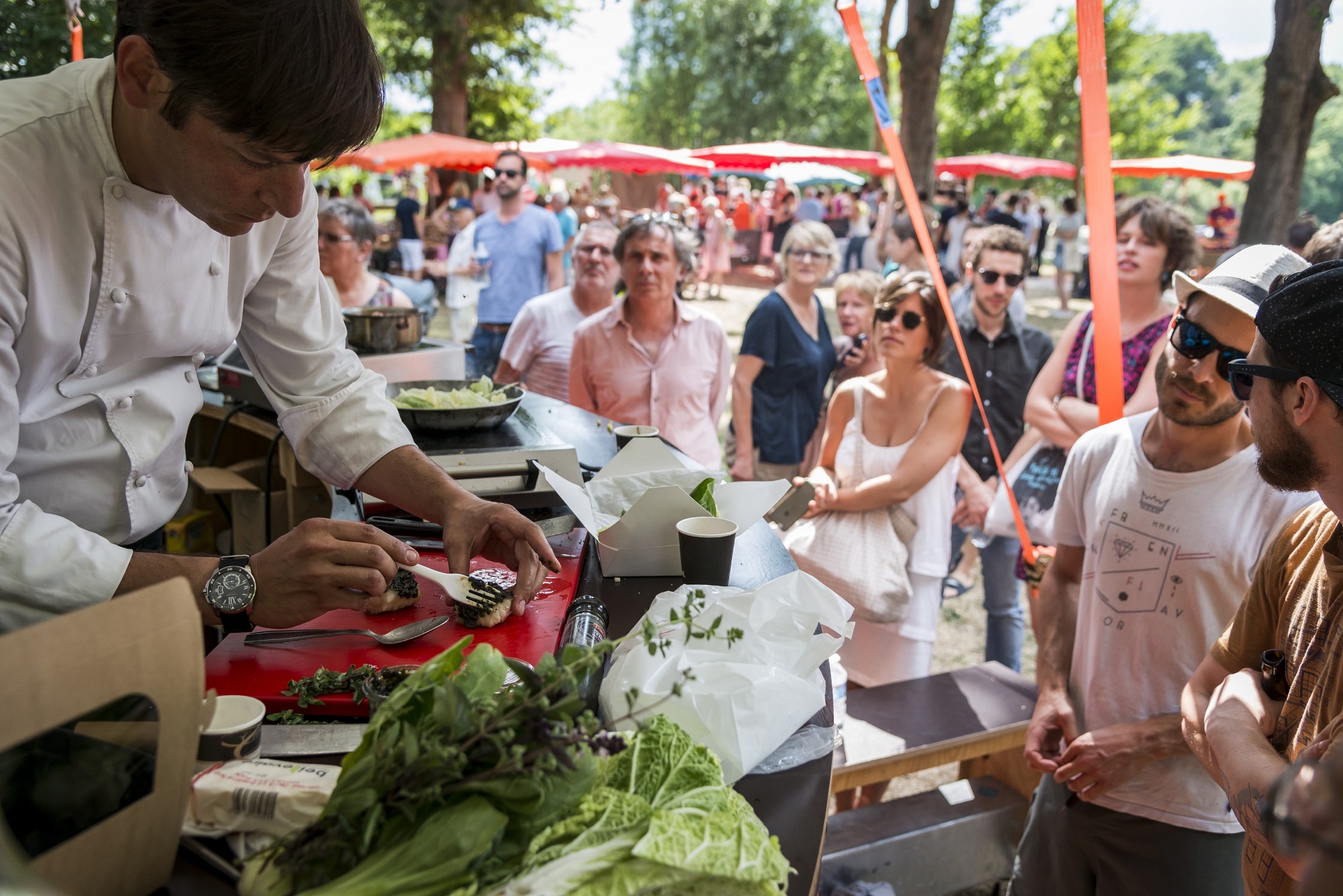 Nantes - Entdeckt Frankreichs kreativste Kulturmetropole