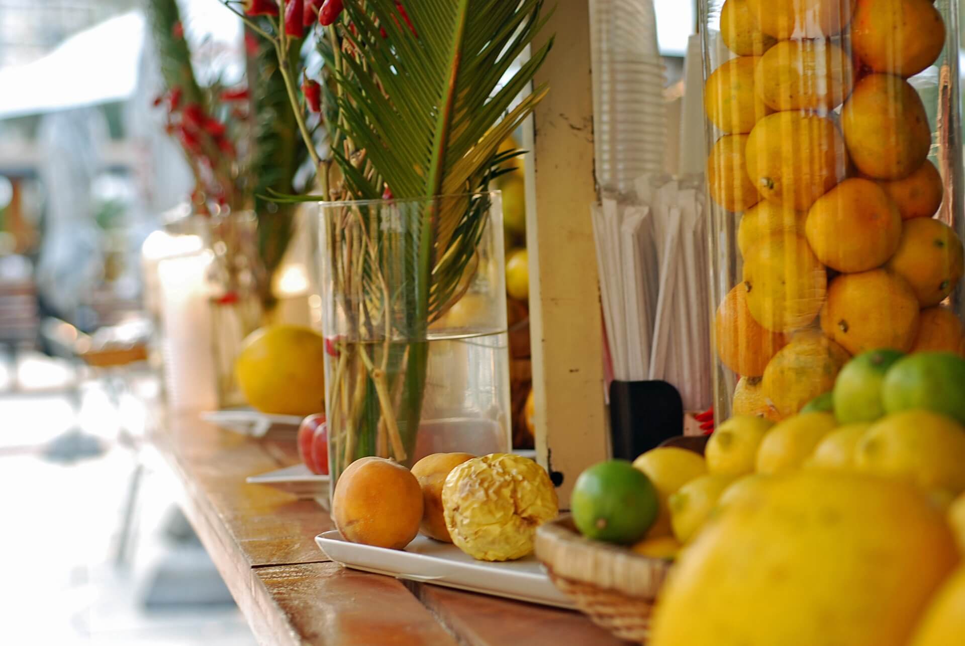 Exotisch Lecker Der Jamaika Food Guide Urlaubsguru Exotisch Lecker Der Jamaika Food Guide Urlaubsguru