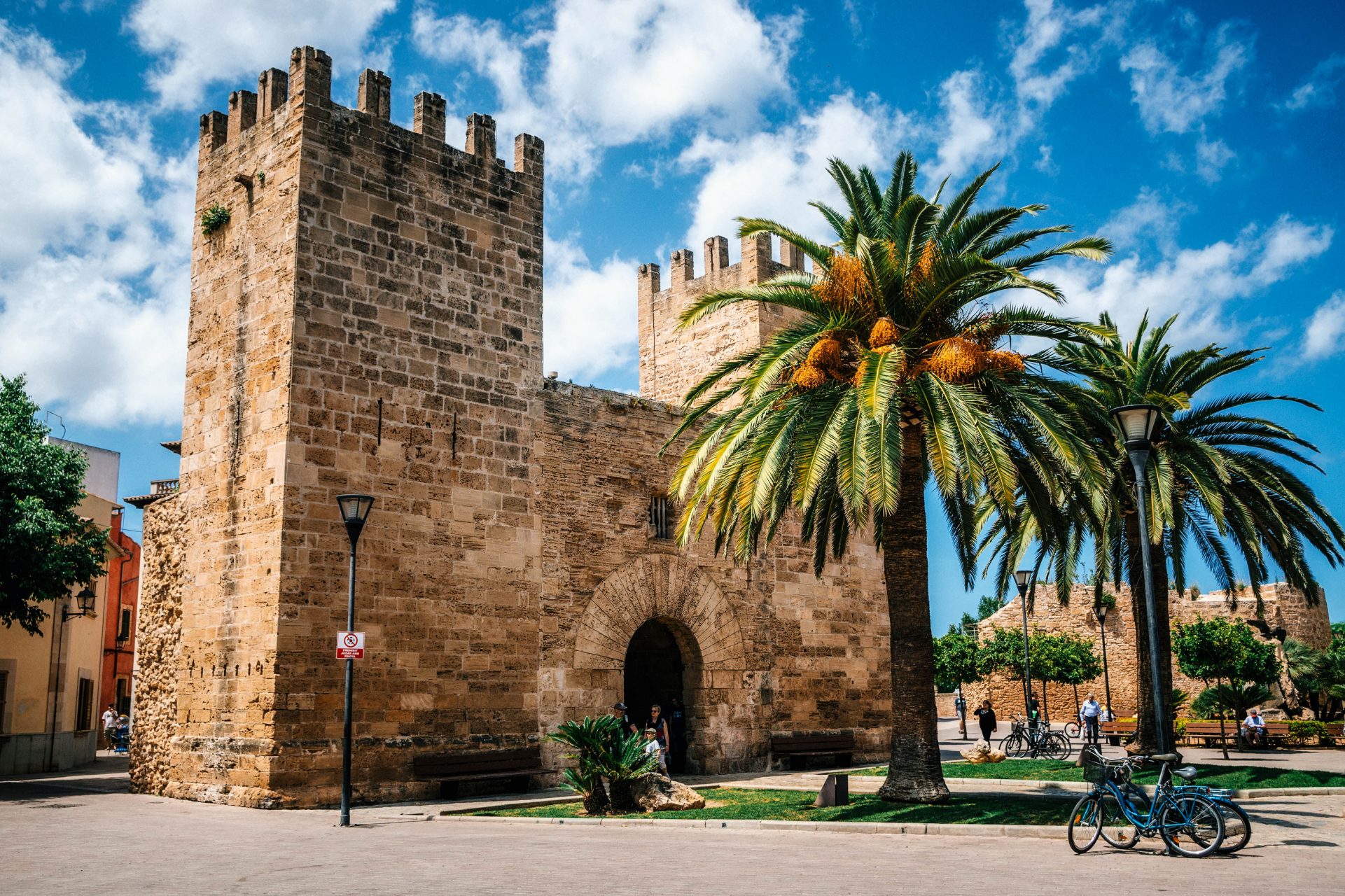 Alc dia Auf Mallorca Alle Tipps Angebote Urlaubsguru Alc dia Auf Mallorca Alle Tipps Angebote Urlaubsguru