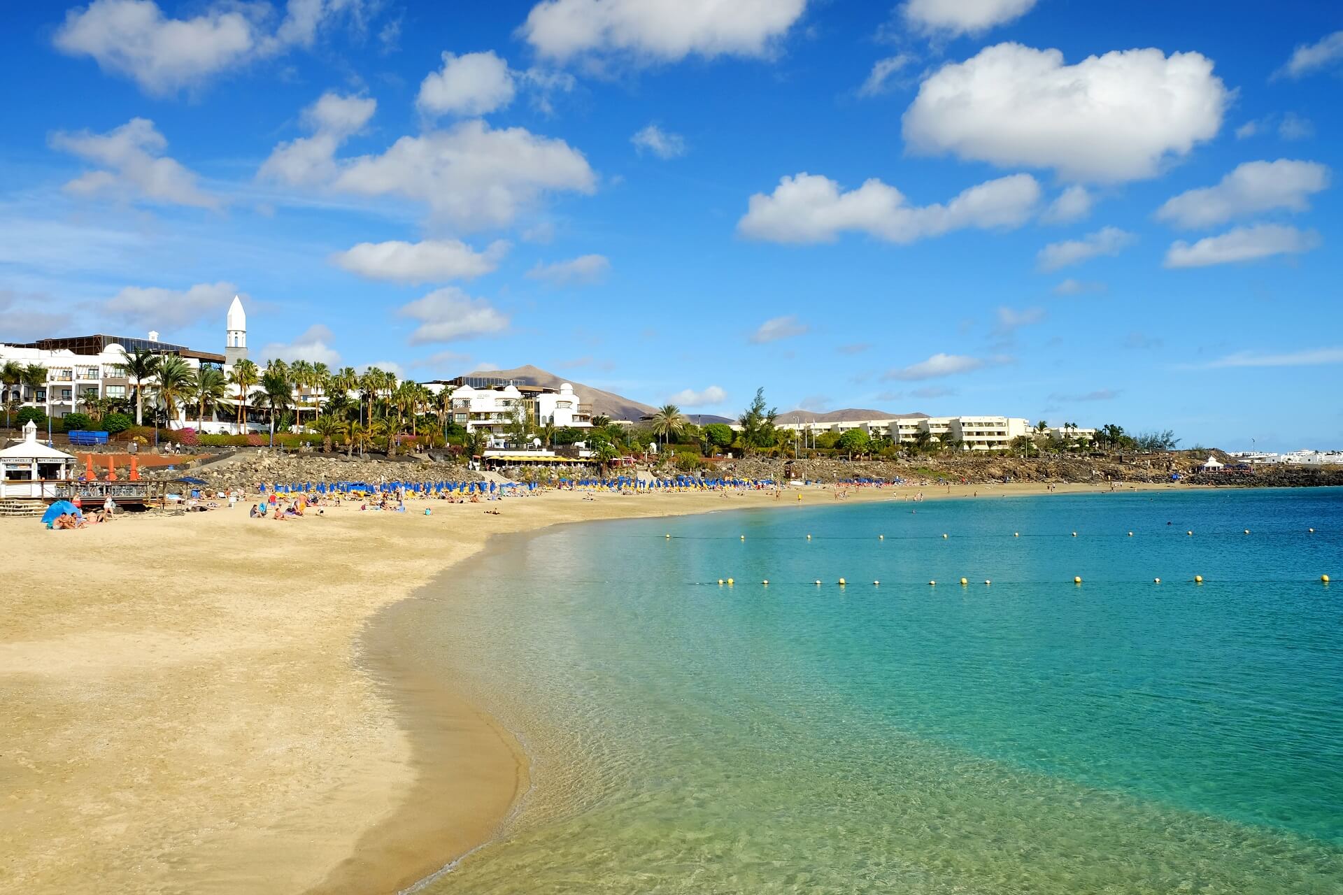 Die Top 15 Lanzarote Sehensw rdigkeiten Urlaubsguru Die Top 15 Lanzarote Sehensw rdigkeiten Urlaubsguru