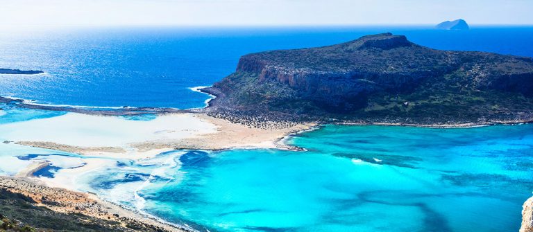 Top 15 Sehenswürdigkeiten auf Kreta und Angebote | Urlaubsguru