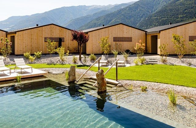 Secret Escapes im Check | Urlaubsguru