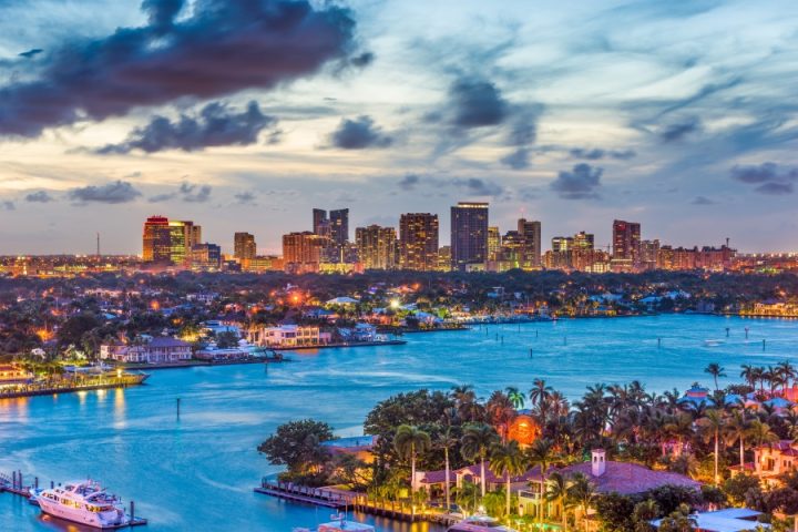 Florida Urlaub: Die besten Angebote und Tipps | Urlaubsguru.at Florida Urlaub: Die besten Angebote und Tipps | Urlaubsguru.at